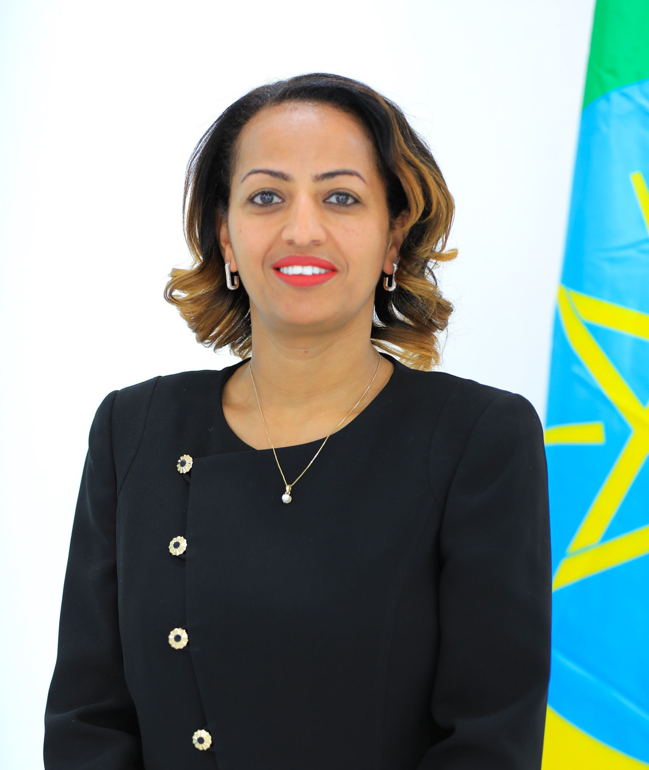 Ethiopian Food and Drug Authority | MINISTRY OF HEALTH - Ethiopia