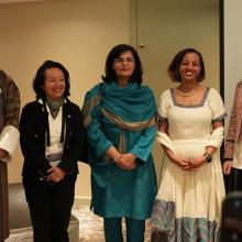 Log in | MINISTRY OF HEALTH - Ethiopia