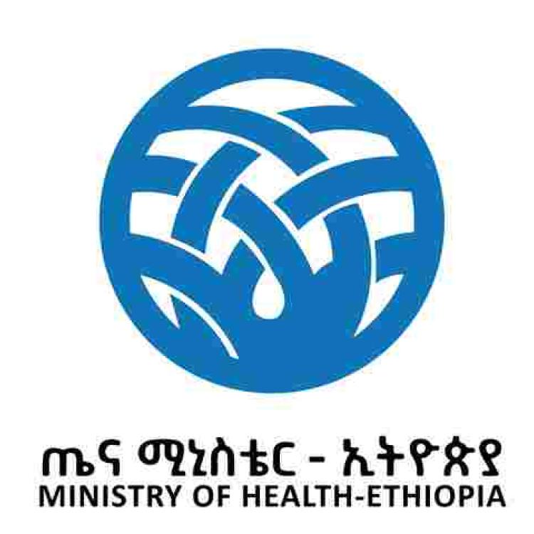 Profiles | MINISTRY OF HEALTH - Ethiopia