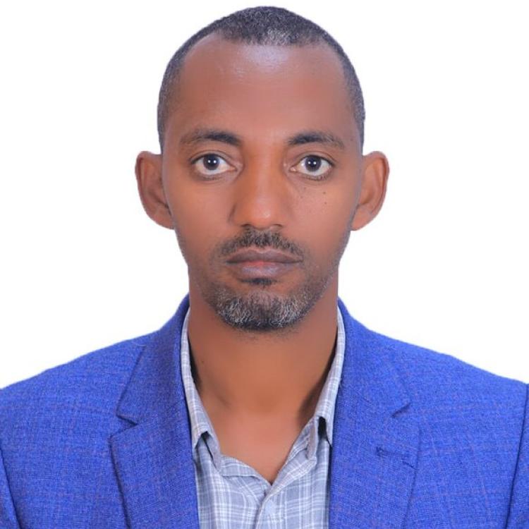 Profiles | MINISTRY OF HEALTH - Ethiopia