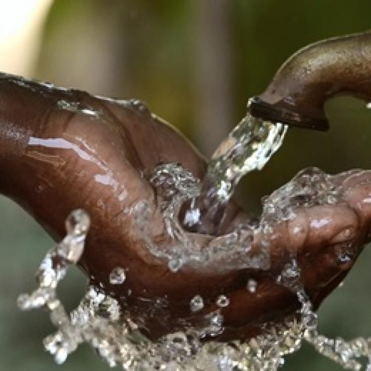 Pillars | MINISTRY OF HEALTH - Ethiopia